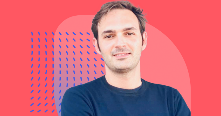 Finom: che cos'è, come funziona e recensioni