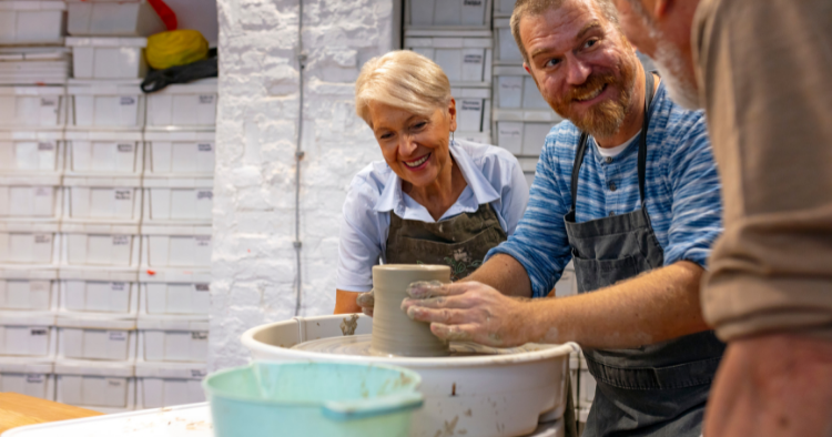 Lokky: che cos'è e come funziona