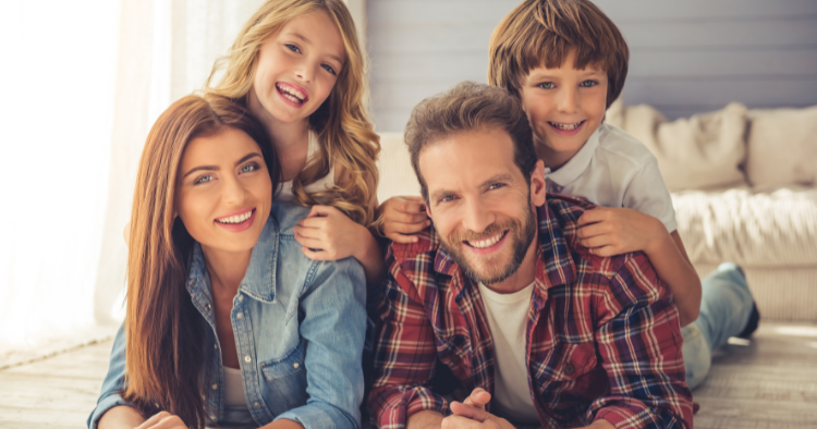 Tinaba: che cos'è e come funziona e recensioni