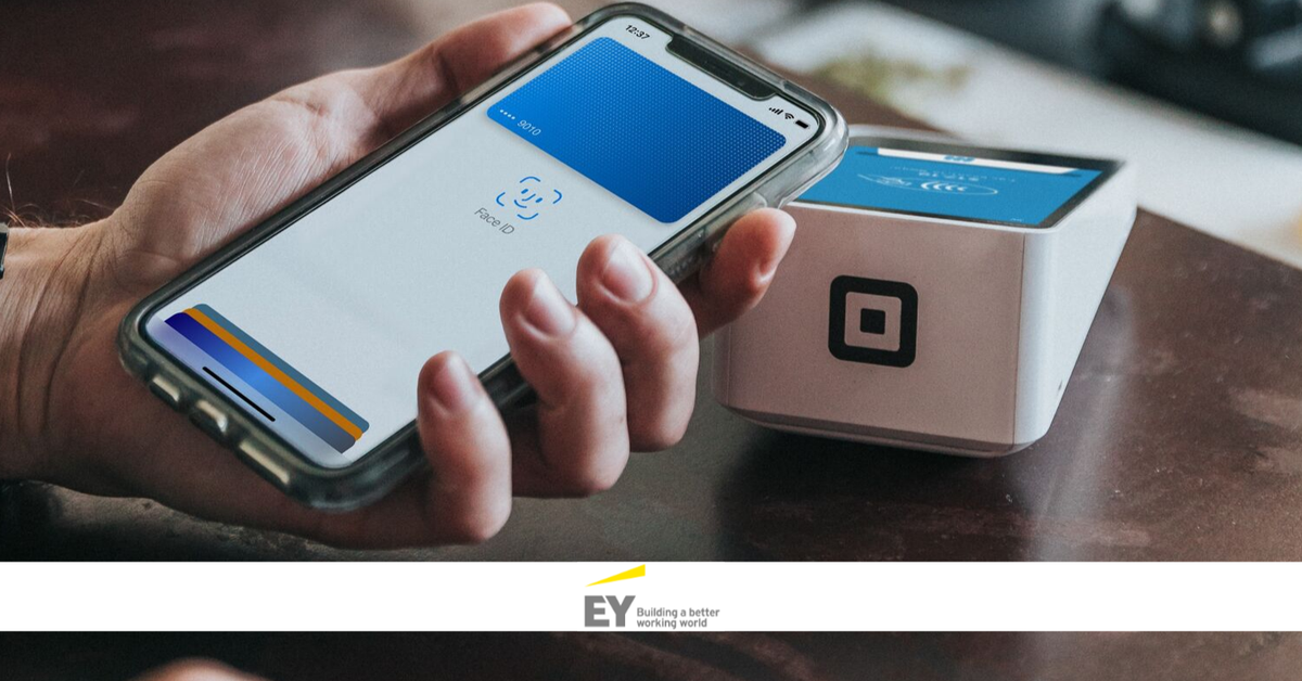 PSD2 e l’evoluzione dei servizi di pagamento: dai TPP all’open banking