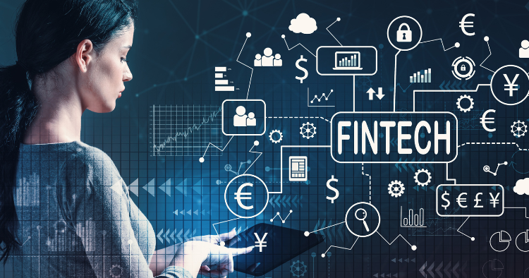 Fintech e Insurtech: le novità oltre le buzzword