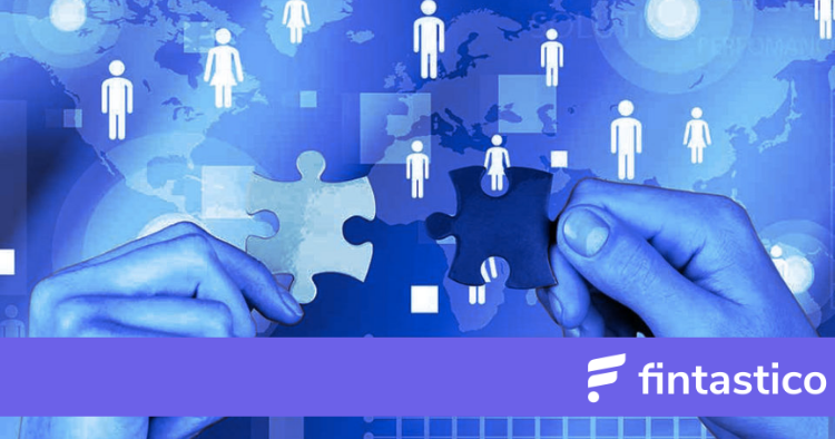 L’Open Insurance e i nuovi modelli assicurativi che verranno