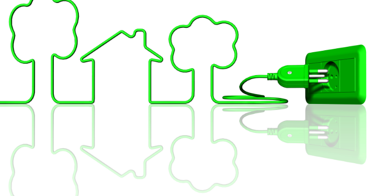 Selectra: il comparatore delle tue tariffe luce, gas e internet