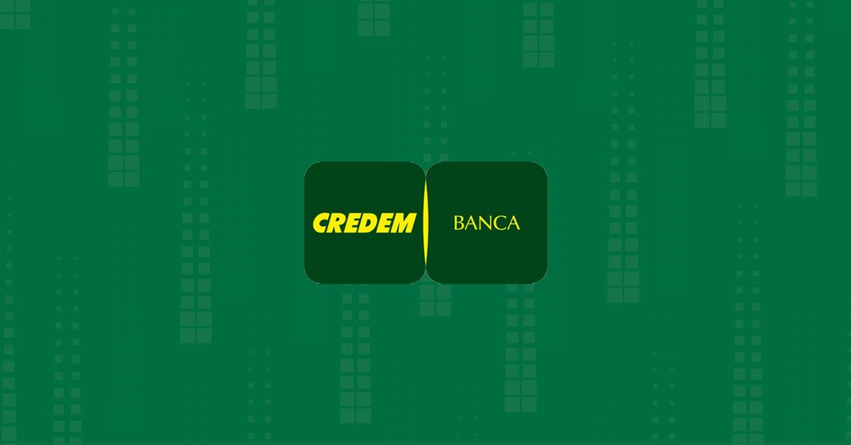 Conto Credem Link recensione: cos’è e come funziona