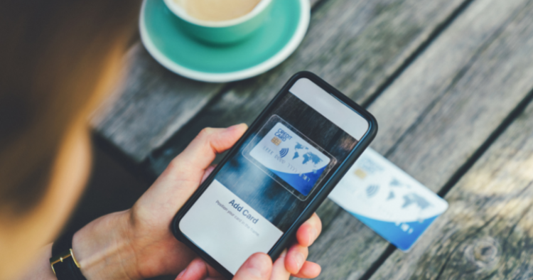 Digital wallet: cosa sono e perché prima o poi ne avrai uno