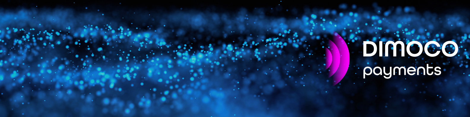 DIMOCO Payments GmbH: Mobile Payment and Messaging Transaction.