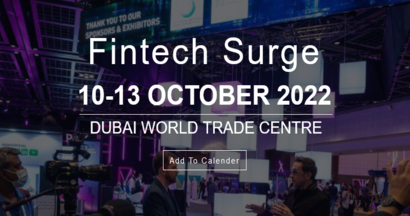 Fintech Surge 2022