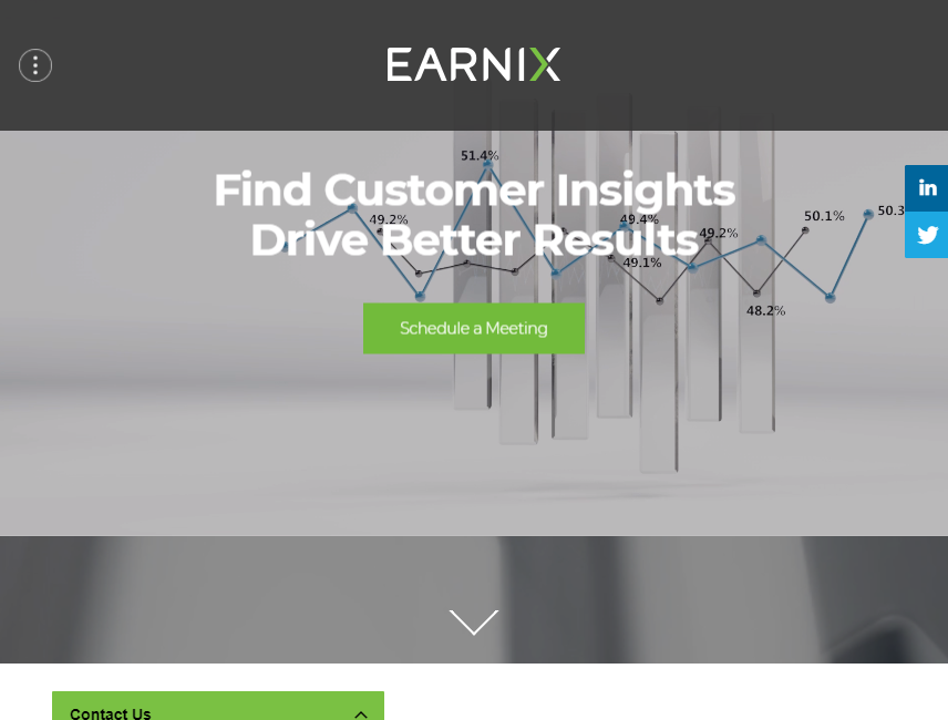 Earnix: Predict customer risk and demand