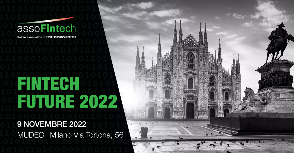 Fintech Future 2022