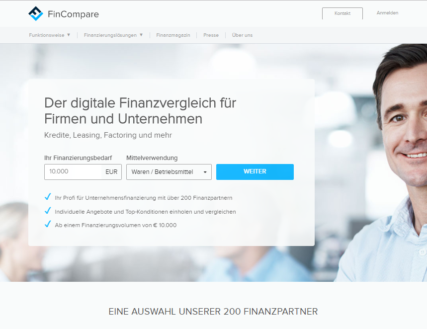 Finxact: Core Banking Software | Cloud Banking | Core as a Service