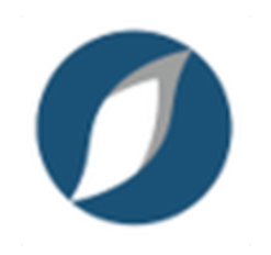 Personetics: Taking digital banking personal.