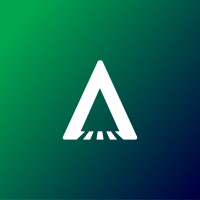 Inpay: Low-cost, real-time cross-border payments to 100+ countries.