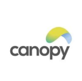 Avalara: A cloud-based software provider that delivers a broad array of ...