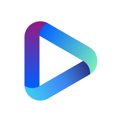 Inpay: Low-cost, real-time cross-border payments to 100+ countries.