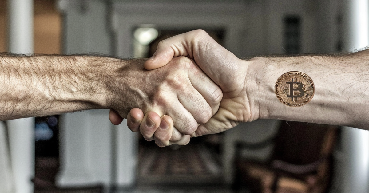 Il 30 giugno arriva la MICA: le banche potranno emettere token di ...