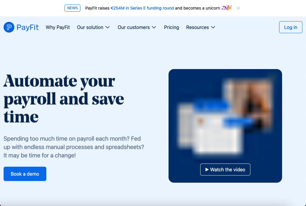 PayFit: Payfit allows small and medium enterprises to easily and ...