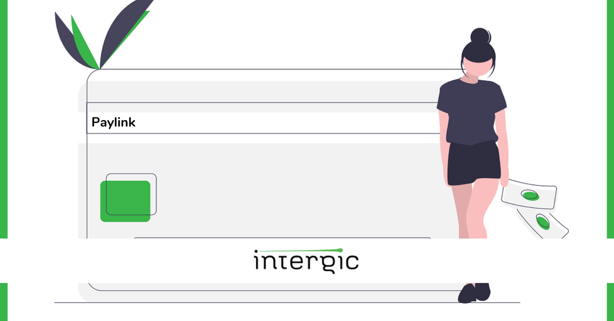 I Paylink, cosa sono e perché saranno sempre più utilizzati dalle aziende