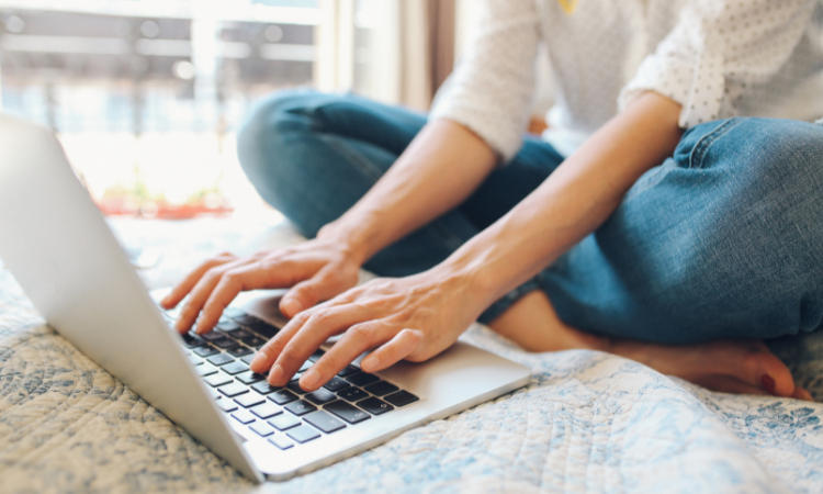 Smartika: cos'è, come funziona e recensioni