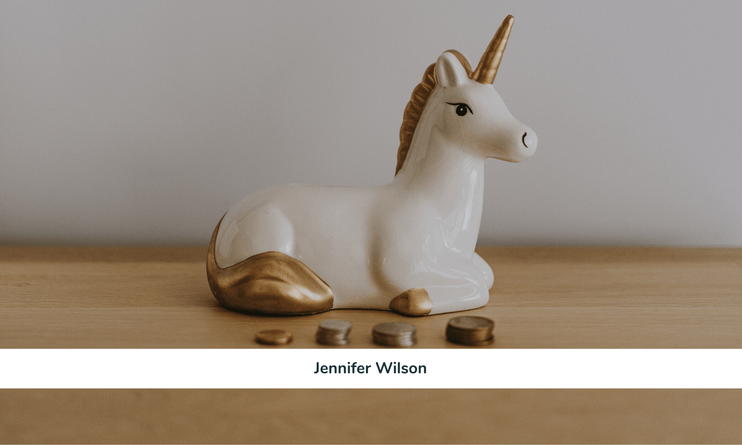 5 Golden Rules of Financial Planning in 2020